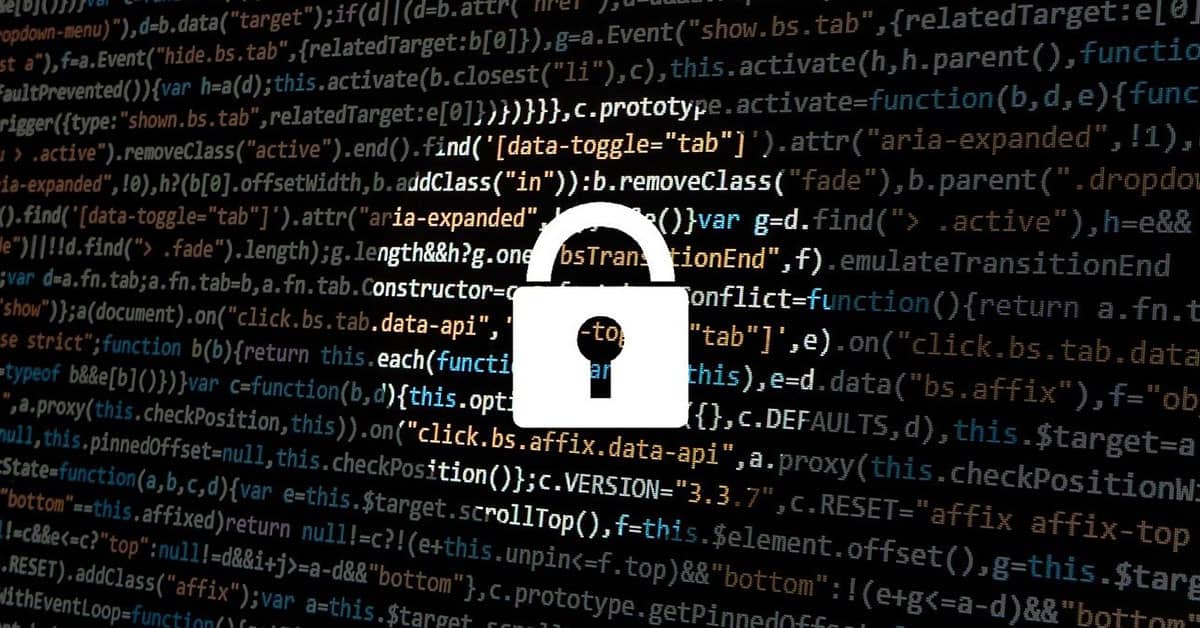 5 Ways For Tax Pros and CPAs to Avoid Hackers During Tax Season