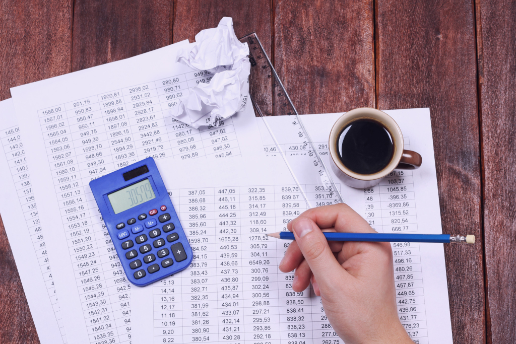 Free Commercial Loan Placement Kit for Lenders - MoneyThumb