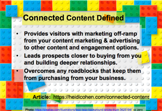 Small Business Digital Marketing Advice From the Top 5 Experts - MoneyThumb