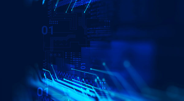 Guide to Being More Proficient with Quickbooks - MoneyThumb