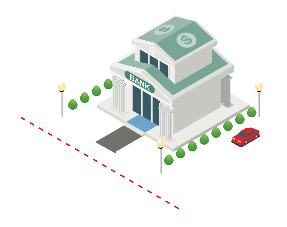 Personal Finance: Be Cautious of Shady Mortgage Lenders