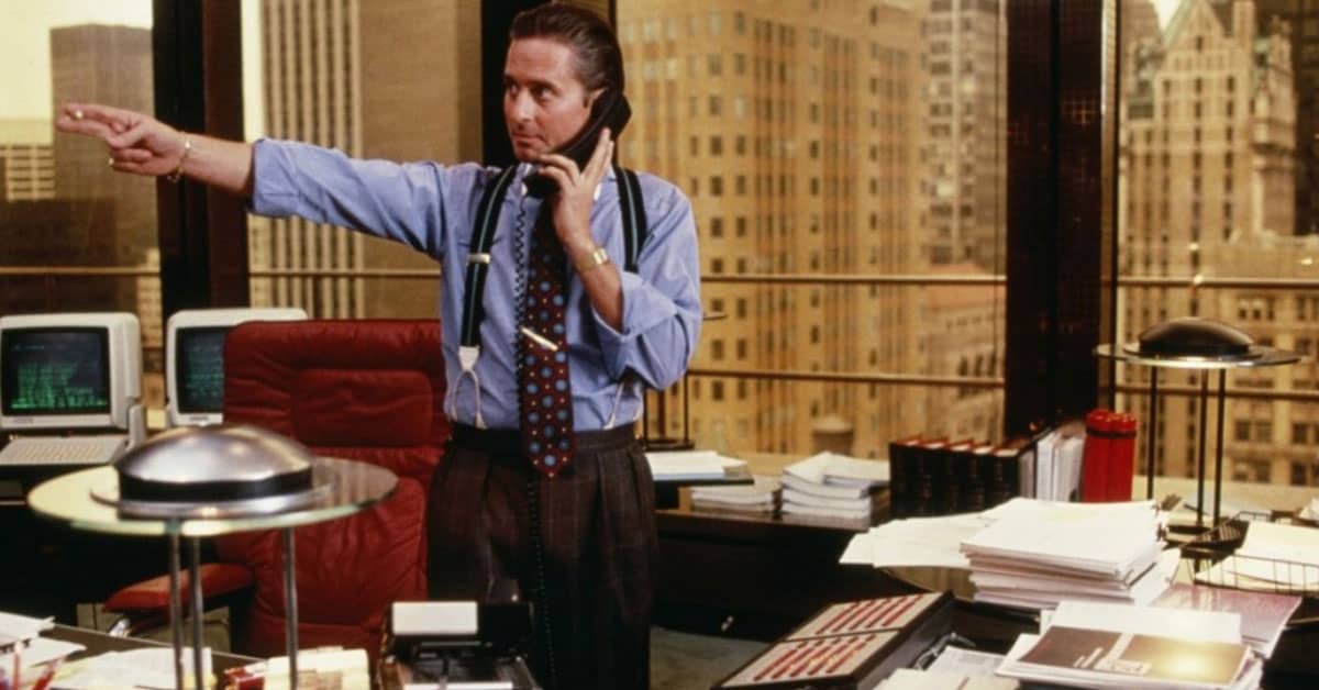 Finance Career Advice from Financial Gurus - MoneyThumb