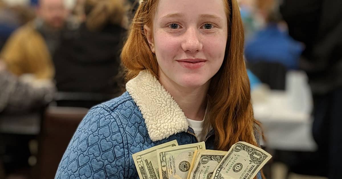 Fundraising 101: Tips For Assuring That Your Nonprofit Fundraiser is a ...