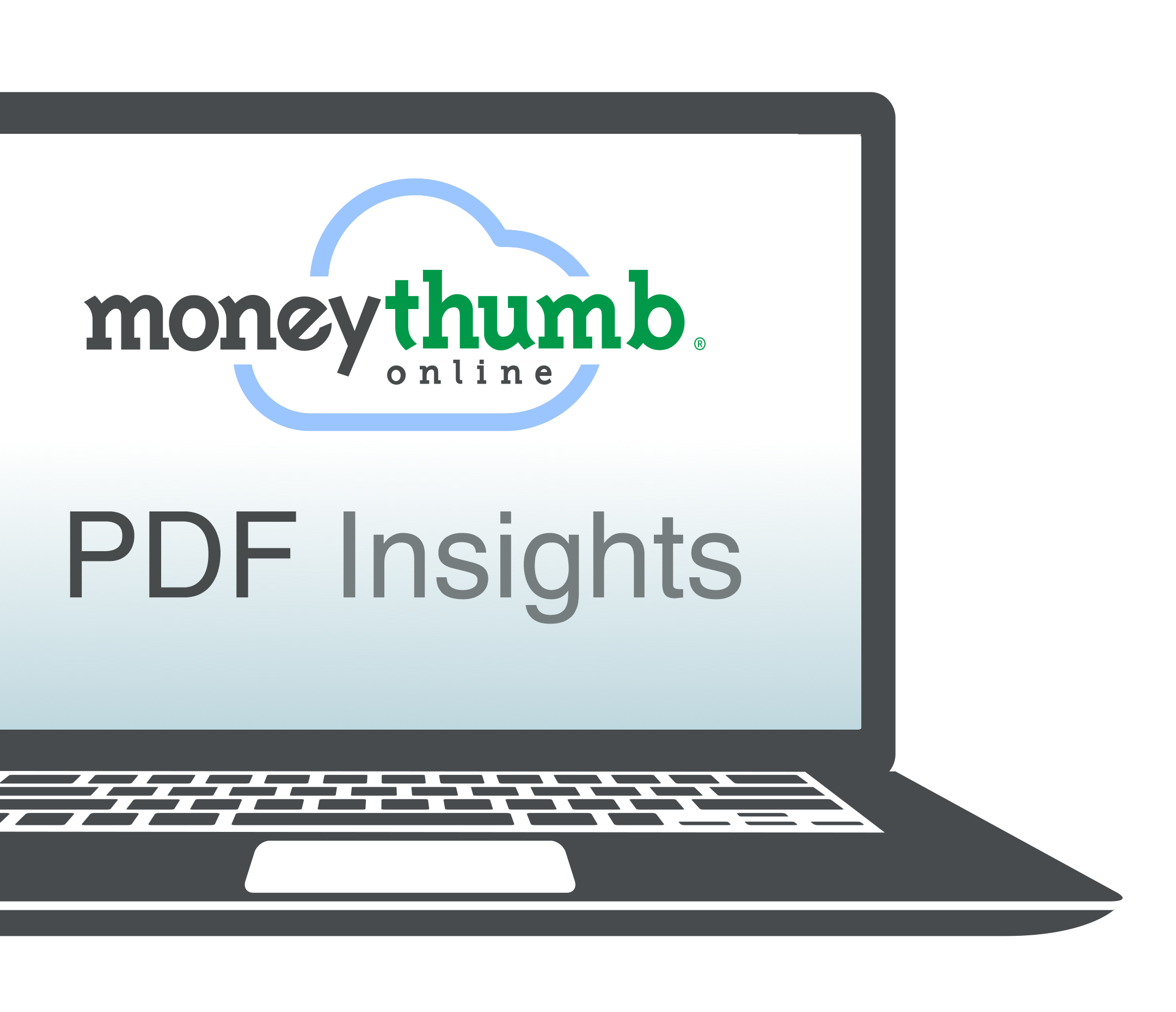 MoneyThumb Online • PDF Insights - MoneyThumb MoneyThumb Online • PDF Insights - MoneyThumb