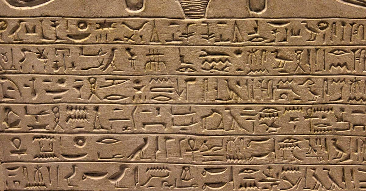 The History of Accounting is Fascinating! - MoneyThumb