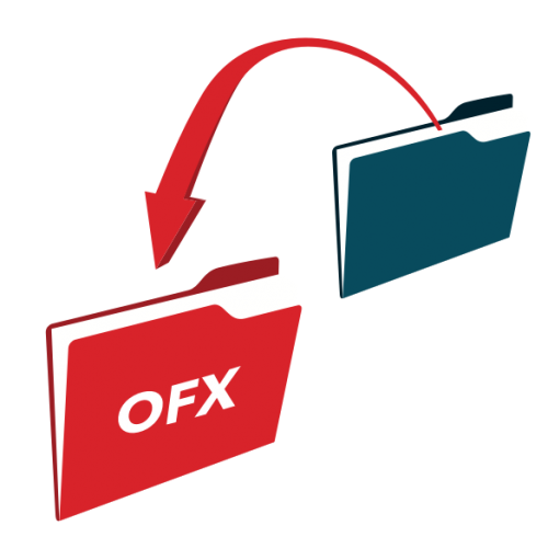 Cloud Accounting Converters - MoneyThumb